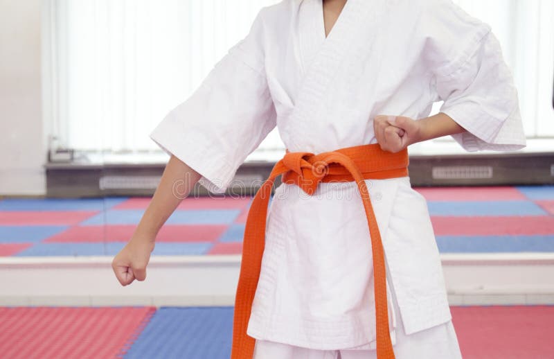 Basic Punch Technique Stock Photos - Free & Royalty-Free Stock Photos ...