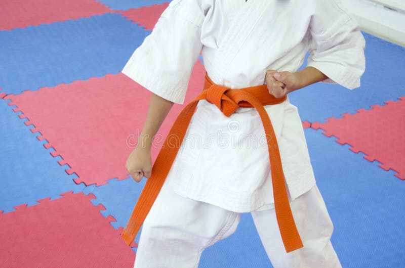 Basic Punch Technique Stock Photos - Free & Royalty-Free Stock Photos ...