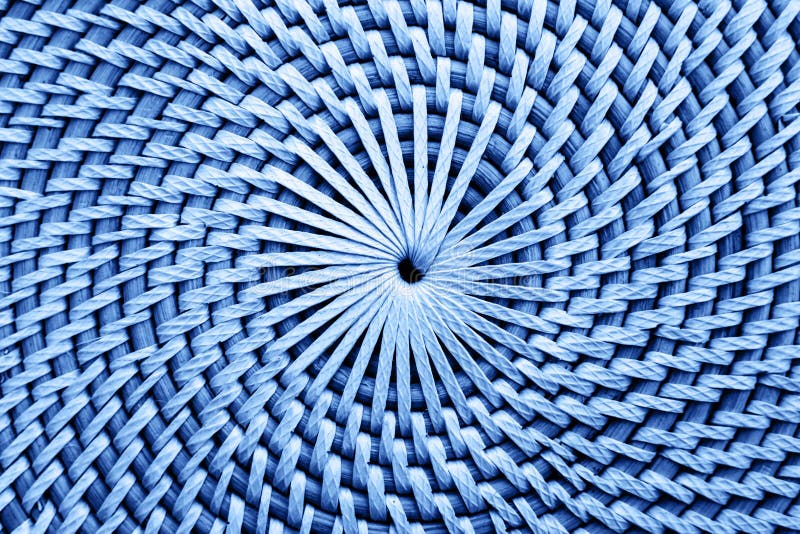 Circular straw surface stock image. Image of natural - 165821307