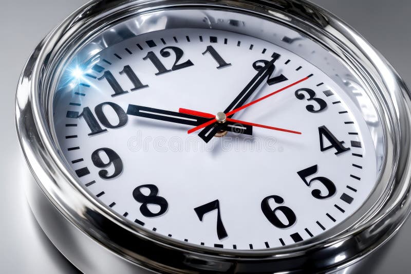 Ten O Clock Stock Illustrations – 140 Ten O Clock Stock Illustrations, Vectors & Clipart ...