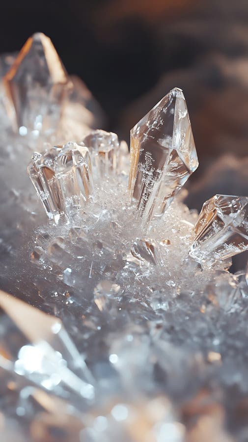 Exhibiting Sharp Geometric Facets Stock Illustrations – 66 Exhibiting ...