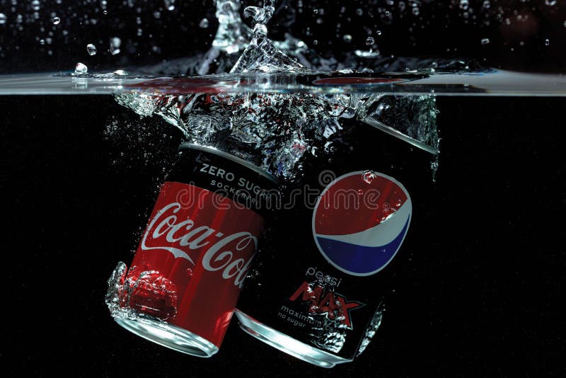 131 Pepsi Splash Stock Photos - Free & Royalty-Free Stock Photos from ...