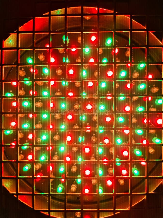 Rgb Designations Stock Photos - Free & Royalty-Free Stock Photos from ...