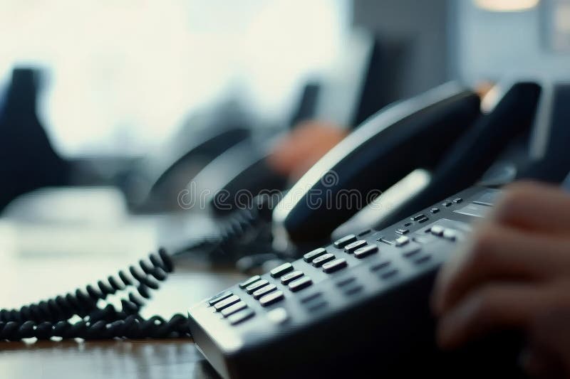 Busy Workspace Interactions Stock Illustrations – 14 Busy Workspace ...