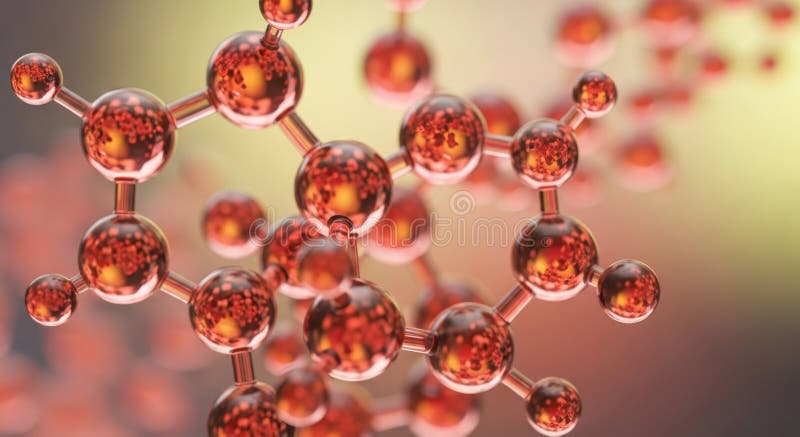 Shimmering Atoms Stock Illustrations – 131 Shimmering Atoms Stock ...
