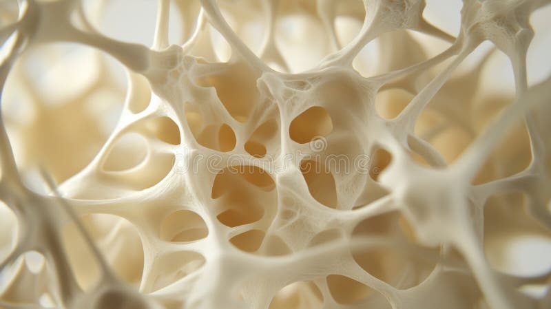 169 Complex Bone Structure Stock Photos - Free & Royalty-Free Stock ...
