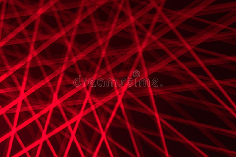 2,994 Abstract Lighting Perspective View Stock Photos - Free & Royalty ...