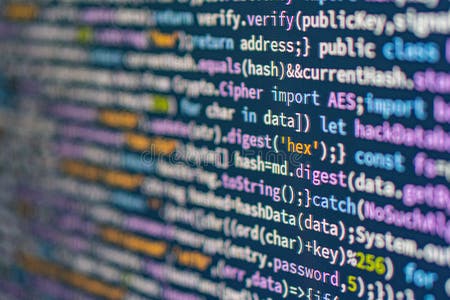 Typical C Shapes Stock Photos - Free & Royalty-Free Stock Photos from ...