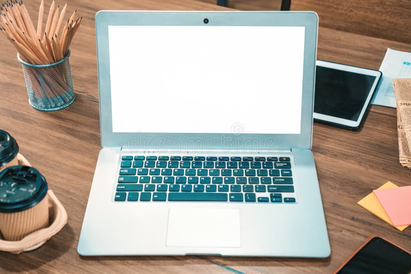 Frontend Development Picture. Image: 90156361