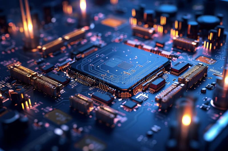 Laptop Resistor Stock Illustrations – 82 Laptop Resistor Stock ...