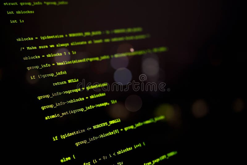 14,387 Dark Coding Interphase Stock Photos - Free & Royalty-Free Stock Photos from Dreamstime