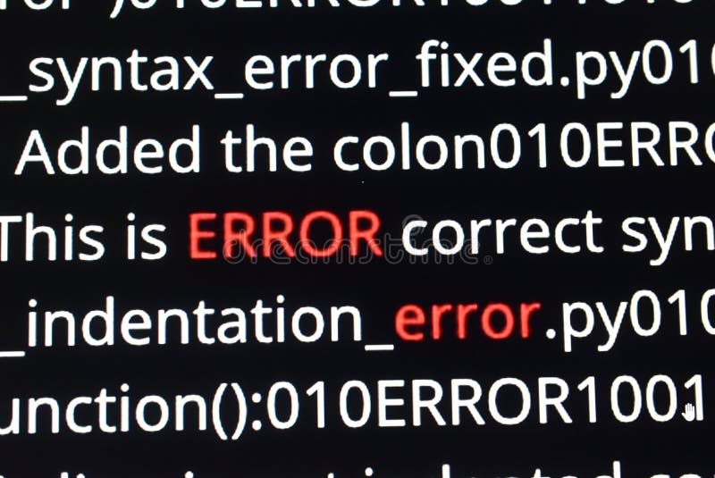 Ai Image Flow Diagram Creator Text Stock Photos - Free & Royalty-Free ...