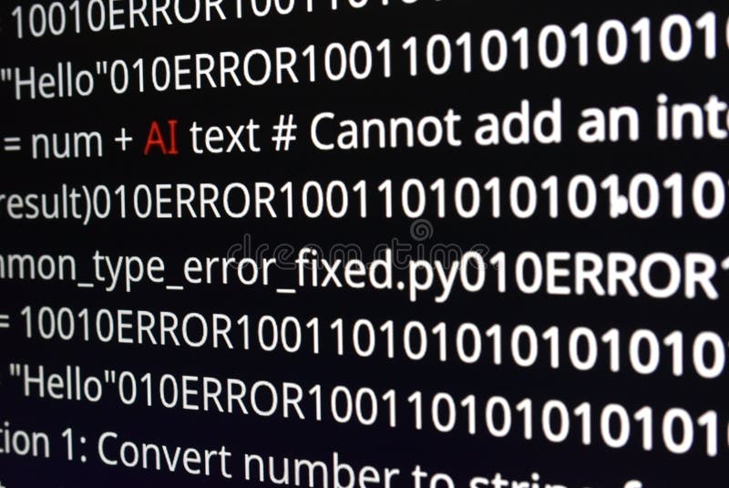 Ai Image Flow Diagram Creator Text Stock Photos - Free & Royalty-Free ...