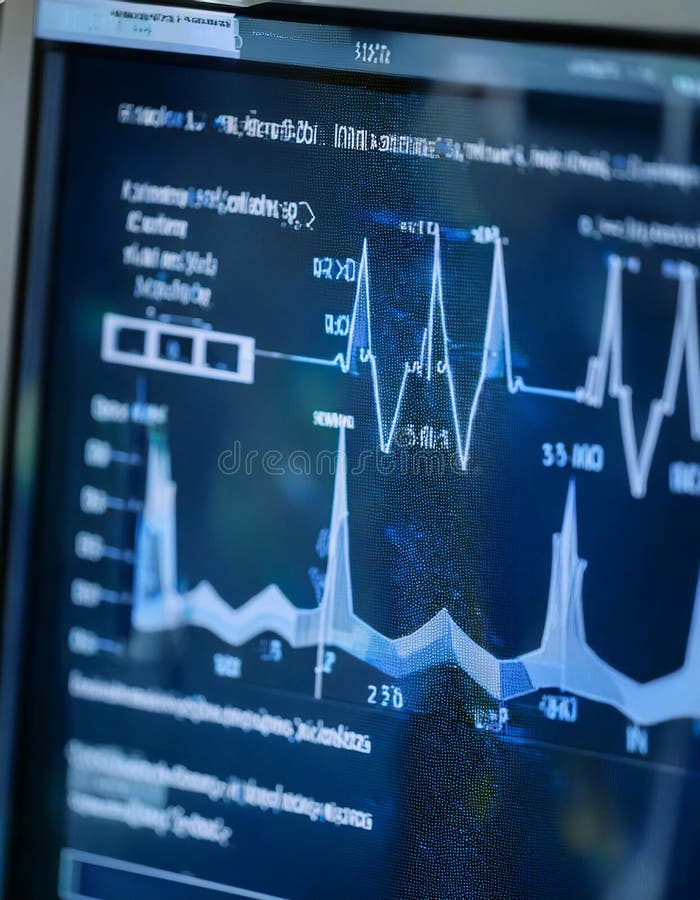 Prominent Heartbeat Stock Illustrations – 17 Prominent Heartbeat Stock ...