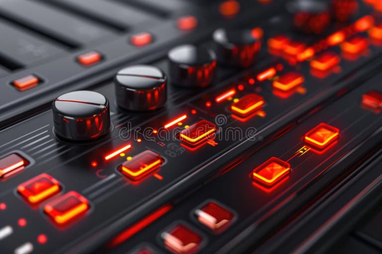 513 Technical Dashboard Equipment Stock Photos - Free & Royalty-Free ...