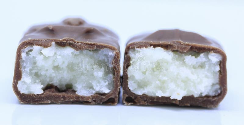 252 Cross Section Candy Bar Stock Photos - Free & Royalty-Free Stock ...