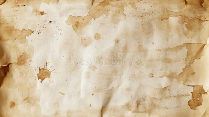 A Close Up of a Stained Glass Window Stock Illustration - Illustration ...