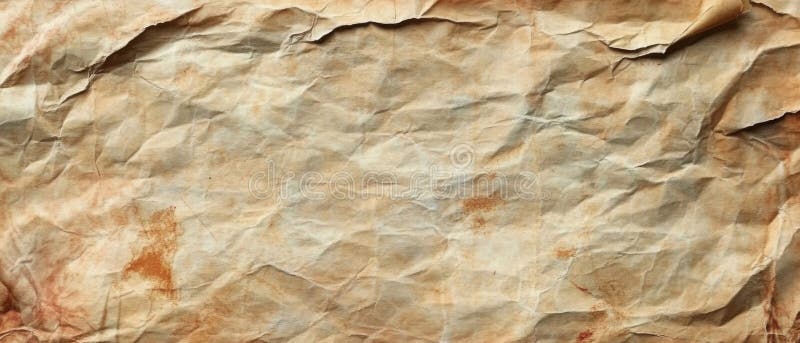 A Close Up of a Stained Glass Window Stock Illustration - Illustration ...