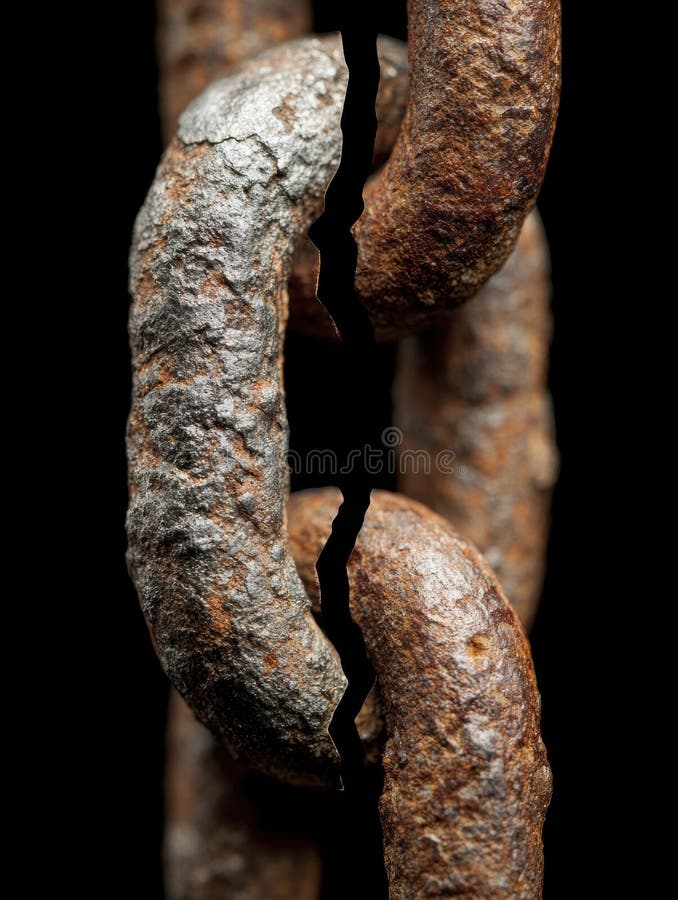 Rusty Metal Texture Background Showing Aging Wear Corrosion Stock Photos - Free & Royalty-Free ...