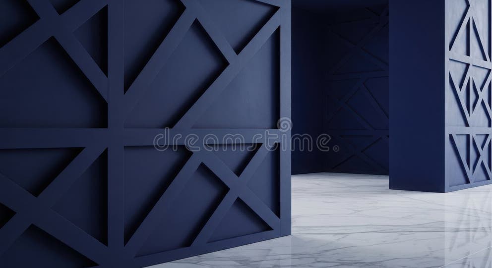 Structure Abstract Design Element Stock Illustrations – 597,317 ...