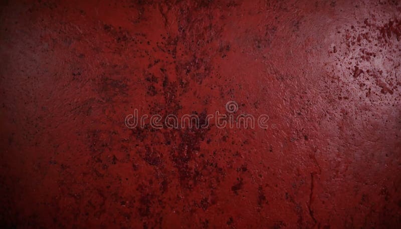 Deep Red Textured Surface Stock Illustrations – 10,501 Deep Red ...