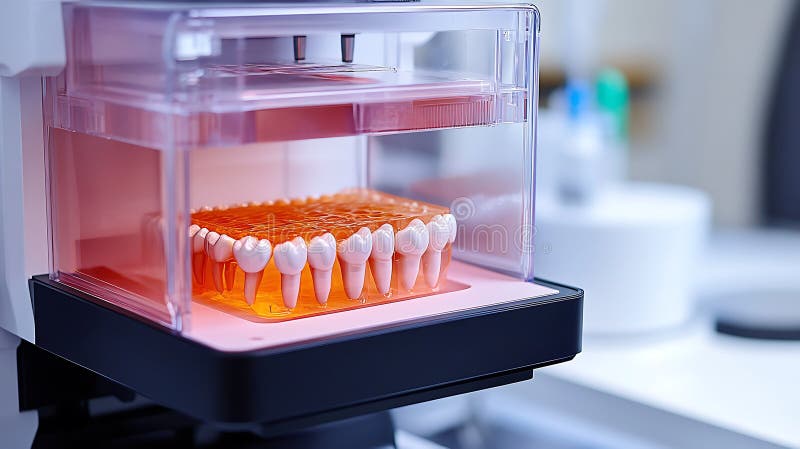 D Teeth Tooth Close Up Stock Illustrations – 1 D Teeth Tooth Close Up ...