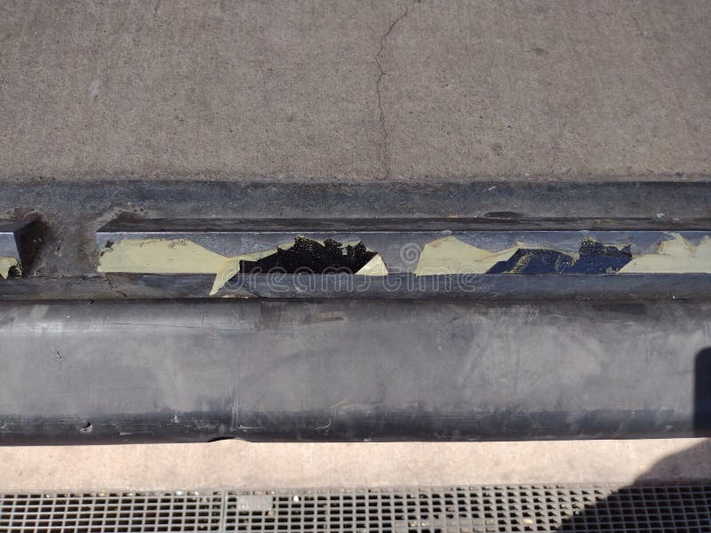 Tape Marks Window Stock Photos - Free & Royalty-Free Stock Photos from ...