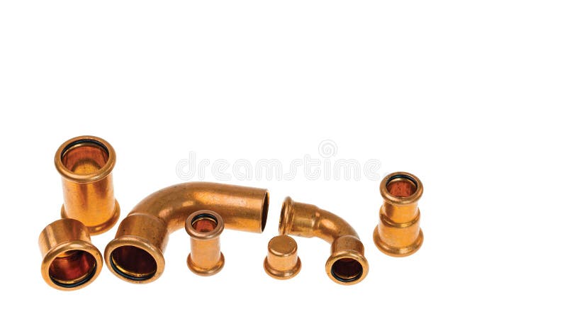 377 Lead Pipes Photos - Free & Royalty-Free Stock Photos from Dreamstime