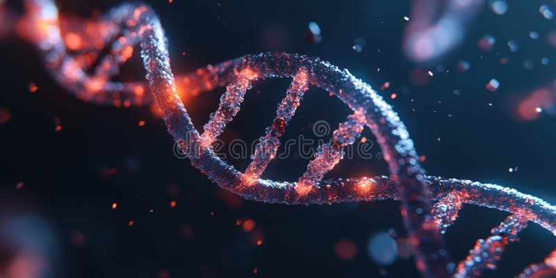 Close-up of Microscopes at Laboratory Stock Photo - Image of discovery ...