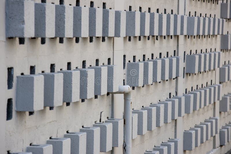 Protruded Pattern Stock Photos - Free & Royalty-Free Stock Photos from ...