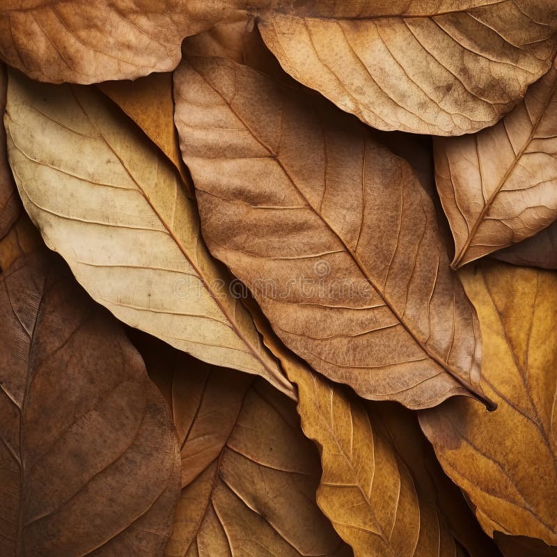 Crisp Leaf Shadow Overlay Stock Photos - Free & Royalty-Free Stock ...