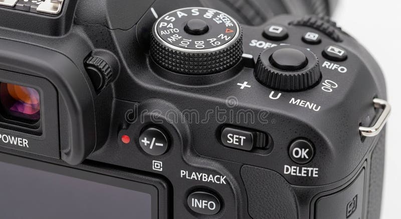 Knurled Control Wheels Stock Illustrations – 1 Knurled Control Wheels ...