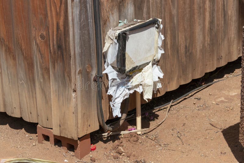 Rusted Electric Box Stock Photos - Free & Royalty-Free Stock Photos ...