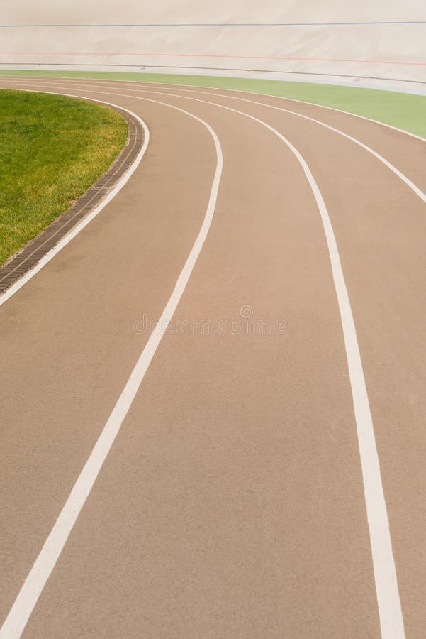 Close Up View of Empty Cycle Stock Photo - Image of sport, place: 120687302