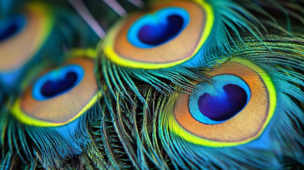 Catching Feathers Stock Illustrations – 2,621 Catching Feathers Stock ...