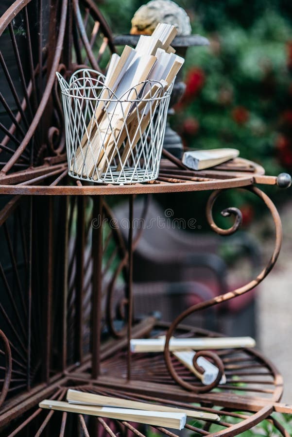 Close-up View of Fans Inside a Cage Box. Stock Image - Image of secure ...