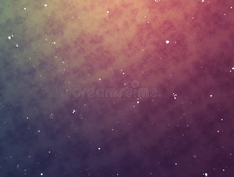 A Close-up View of Fig Skin, Showcasing Its Unique Texture and Subtle ...