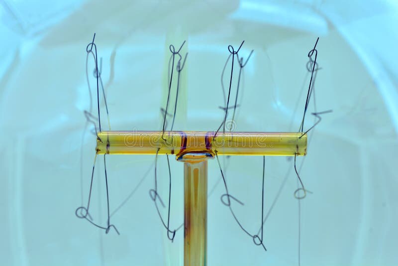 Energia Electrica Stock Photos - Free & Royalty-Free Stock Photos from ...