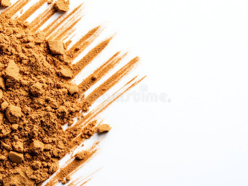 Powders Versatility Stock Illustrations – 17 Powders Versatility Stock ...