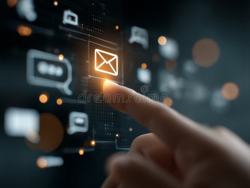 Finger Tapping on Health and Medical Report Stock Photo - Image of ...