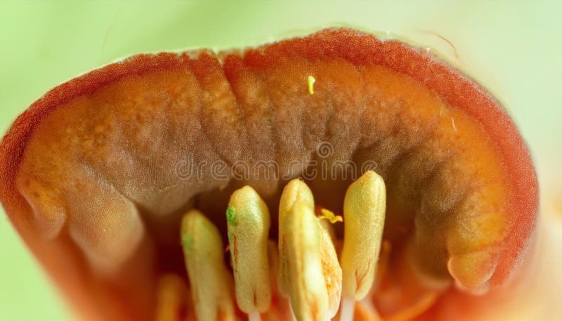 Firefly Seed Pod Stock Photos - Free & Royalty-Free Stock Photos from ...