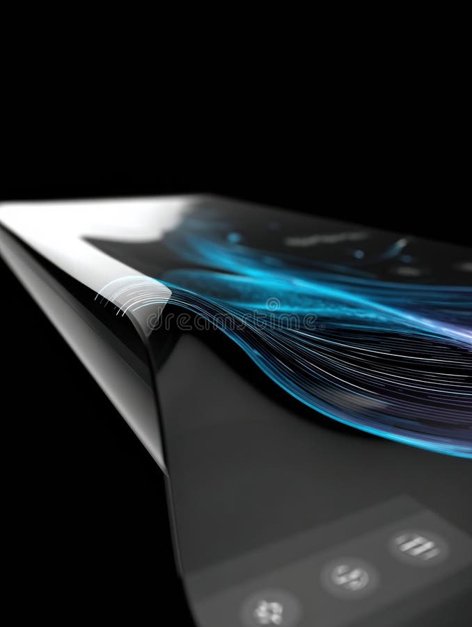 Oled Screen Bends Stock Photos - Free & Royalty-Free Stock Photos from ...