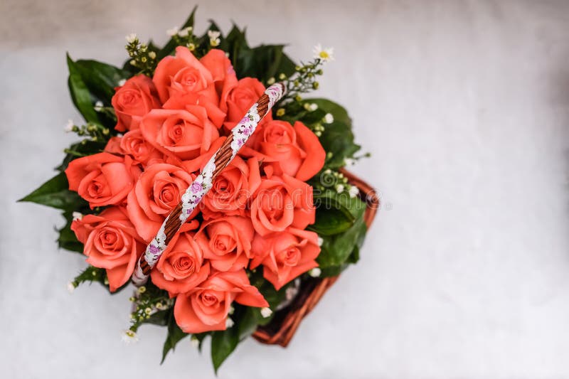 Decoration Flower stock image. Image of decoration, still - 30029971