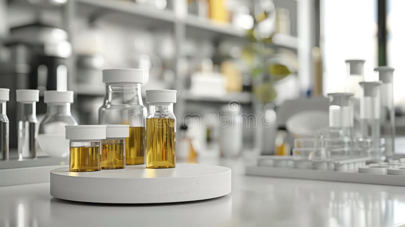 Lab Testing Tube Caps Stock Illustrations – 15 Lab Testing Tube Caps ...