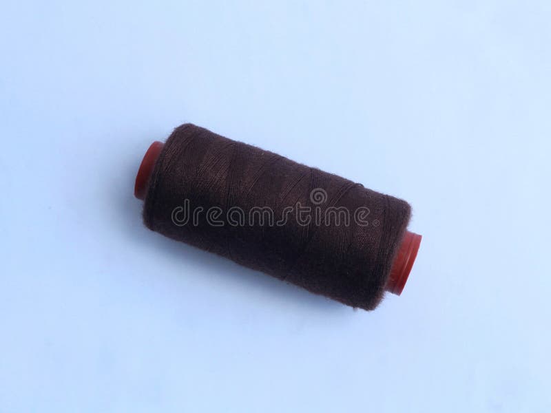 Plastic Spoolspool Stock Photos - Free & Royalty-Free Stock Photos from ...