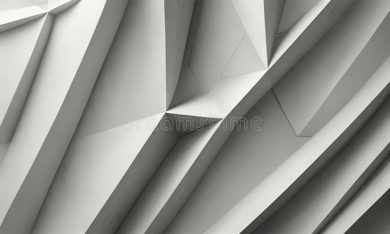 Angles Depth Stock Illustrations – 3,274 Angles Depth Stock Illustrations, Vectors & Clipart ...