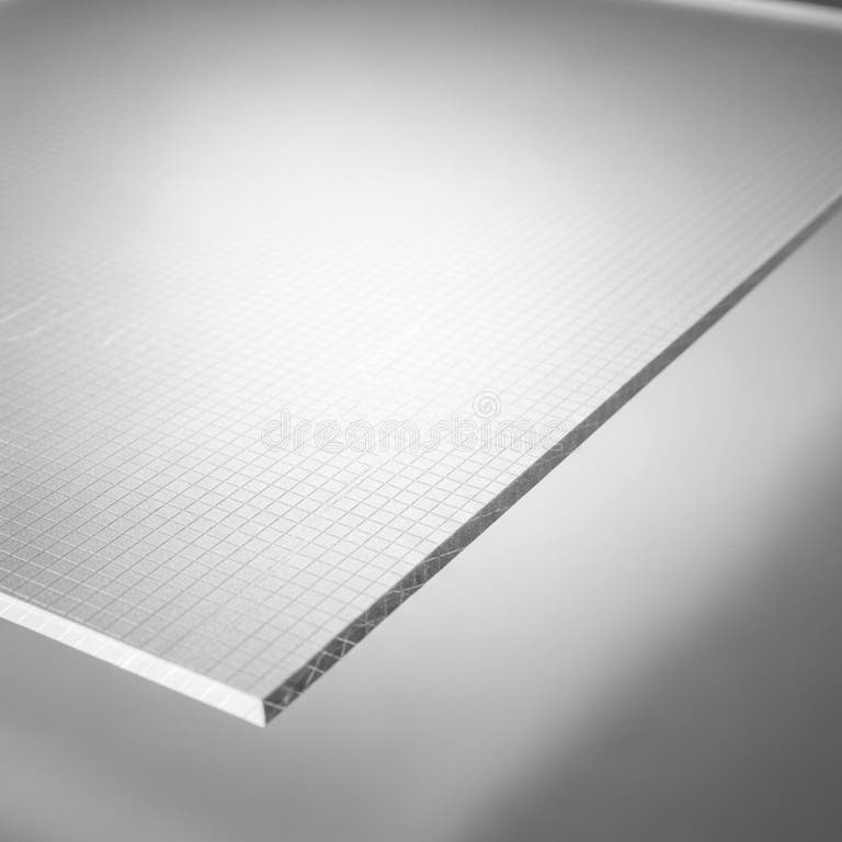 Transparent Glass Grid Panel Stock Illustrations – 563 Transparent ...