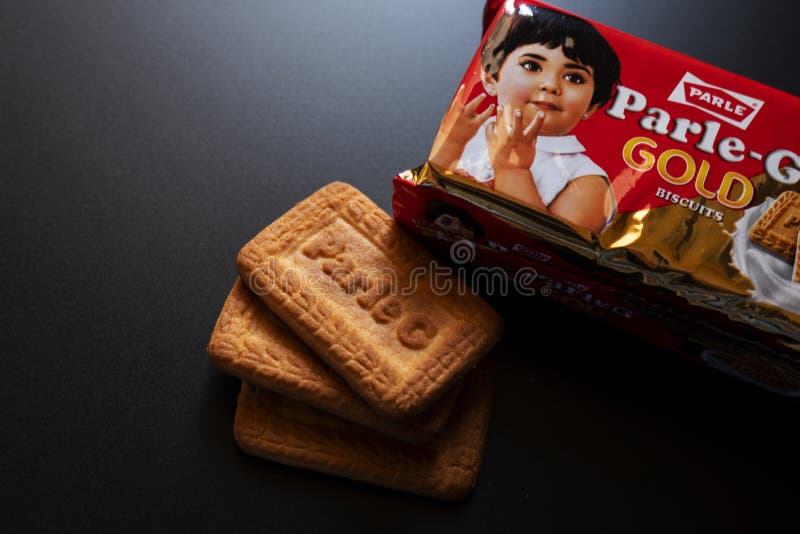 217 Biscuits Packet Stock Photos - Free & Royalty-Free Stock Photos ...