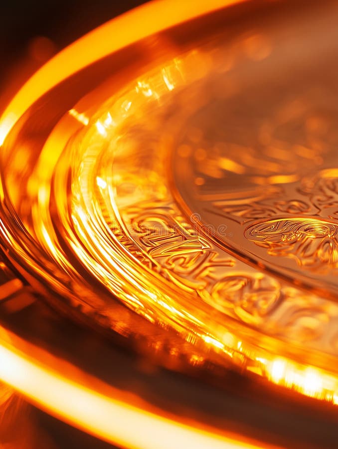 Golden Ticket Displays Stock Photos - Free & Royalty-Free Stock Photos ...