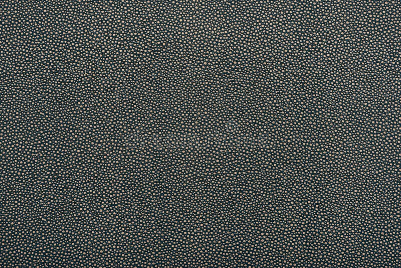 Grey leather texture stock photo. Image of backdrop - 104086766
